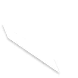 lifeng Build & Guide - Skills, Materials | Arknights: Endfield ...