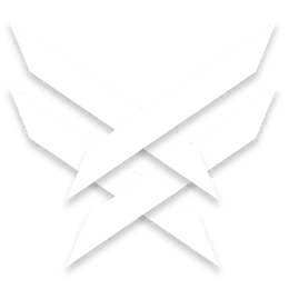 Pogranichnik Build & Guide - Skills, Materials | Arknights: Endfield ...